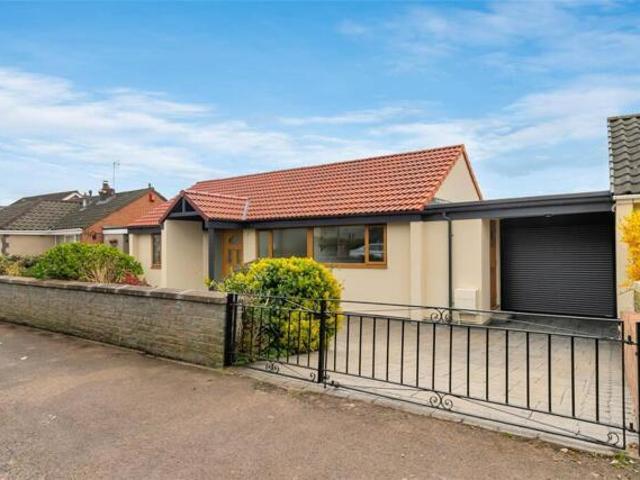 3 Bedroom Bungalow Bristol Bristol 101743193