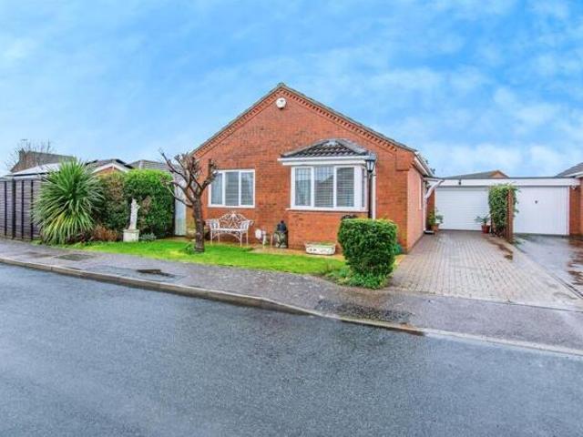 3 Bedroom Bungalow Gorefield Gorefield LS100615281