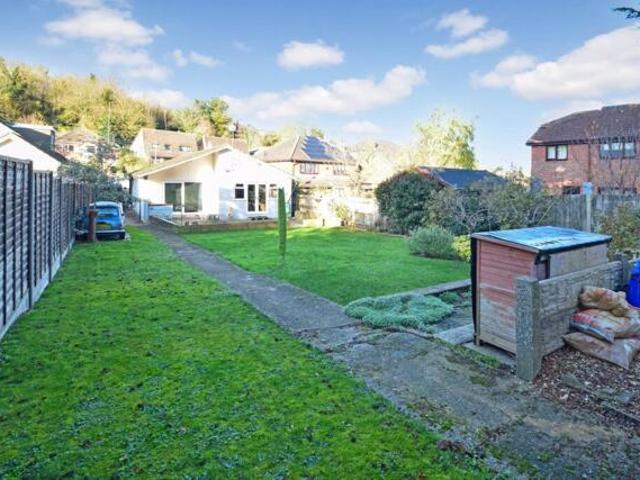 3 Bedroom Bungalow Gillingham Medway 101199820