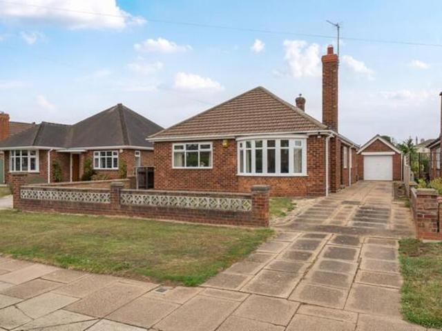 3 Bedroom Bungalow Grimsby North East Lincolnshire LS100023873