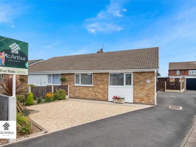 3 Bedroom Bungalow Doncaster Doncaster 98930330