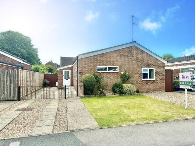 3 Bedroom Bungalow Devizes Wiltshire 101199884