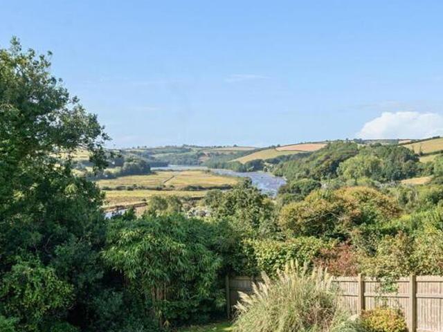 3 Bedroom Bungalow Devon Devon 100158581