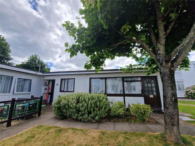 3 Bedroom Bungalow Devon Devon 98612496