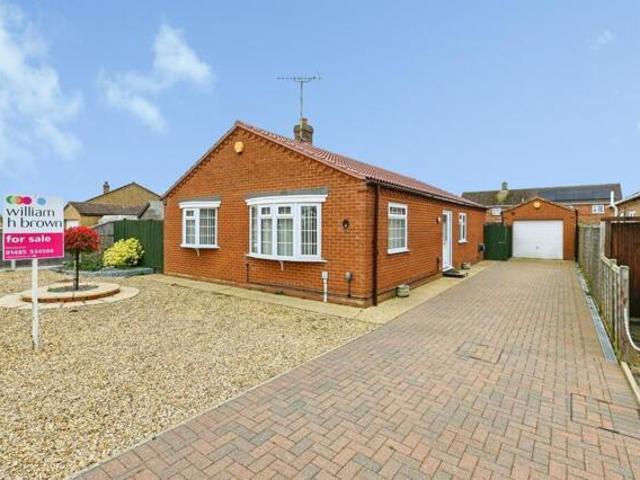3 Bedroom Bungalow Dersingham Dersingham 101119317