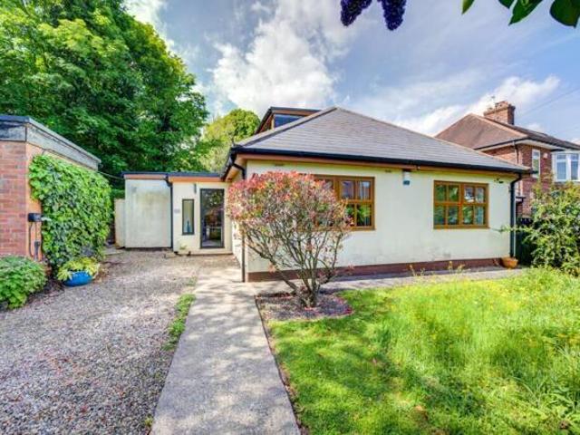 3 Bedroom Bungalow Durham County Durham 92905072