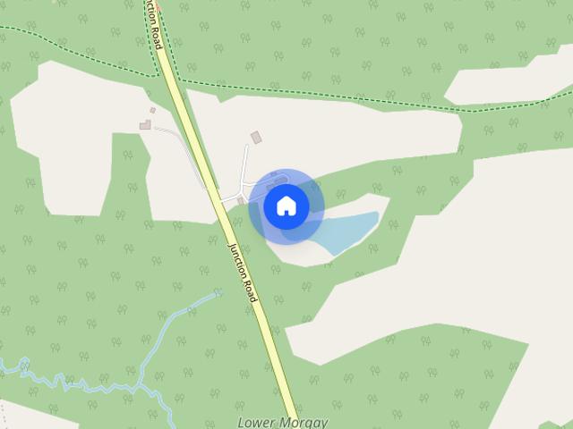 3 bedroom bungalow for rent