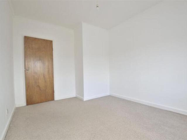 3 bedroom bungalow for rent in Campden Road, Tuffley, Gloucester, Gloucestershire, GL4