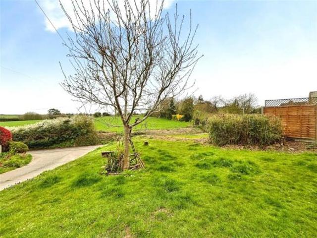 3 bedroom bungalow for rent in Cherry Lane, Deal, Kent, CT14