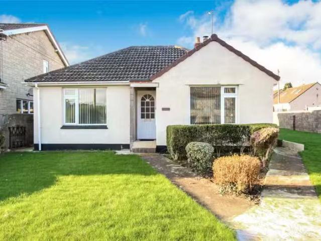 3 bedroom bungalow for rent in Chilcompton Road, Midsomer Nort.