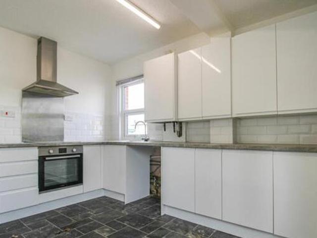 3 Bedroom Bungalow For Rent In Clapham