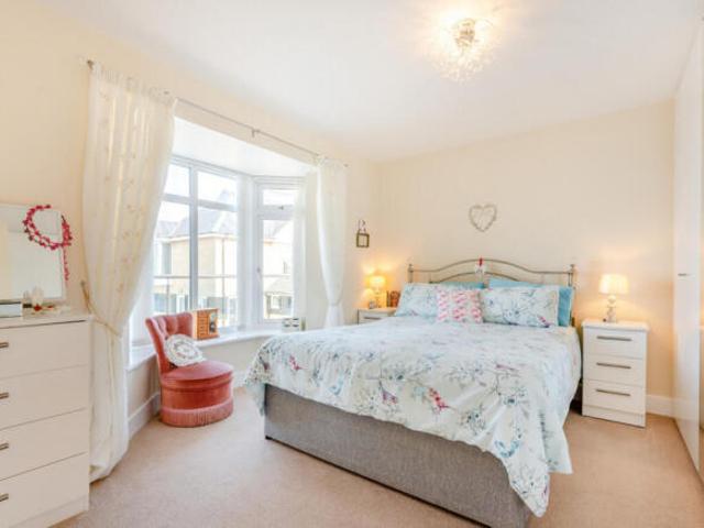 3 bedroom bungalow for rent in Admiralty Walk, Whitstable, CT5