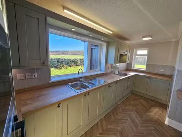 3 bedroom bungalow for rent in Briar Dene, Birkrigg, Ulverston.