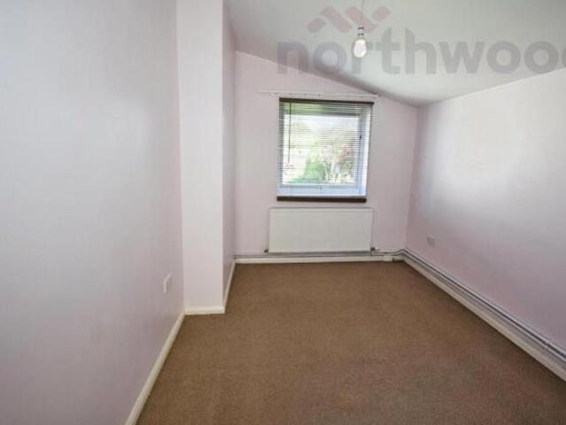 3 bedroom bungalow for rent in Garrick Green, Old Catton, NR6