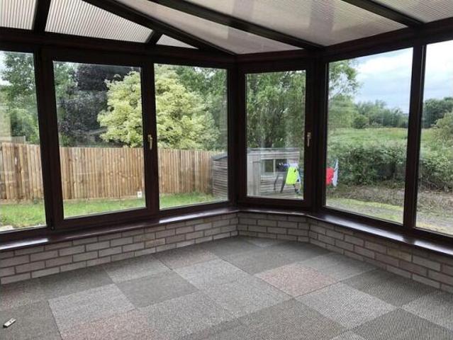 3 bedroom bungalow for rent in Green End, Fen Ditton, Cambridge, CB5