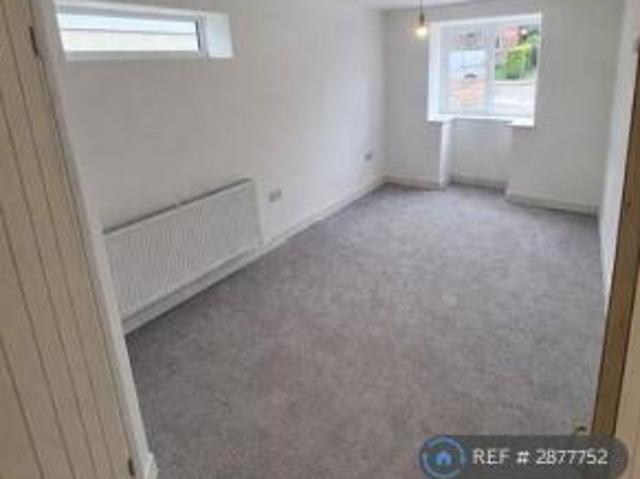 3 bedroom bungalow for rent in Danson Way, Gillingham, ME8