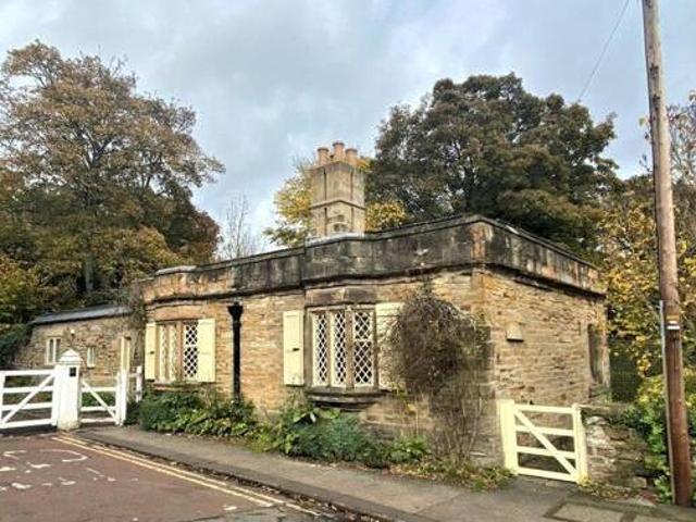 3 Bedroom Bungalow For Rent In Durham