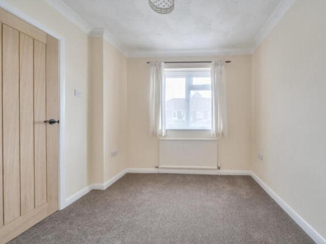 3 bedroom bungalow for rent in Julian Road, Southampton, Hampshire, SO19