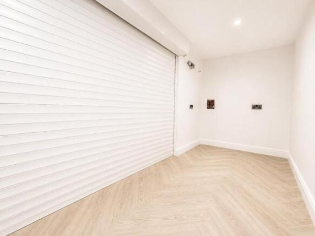 3 bedroom bungalow for rent in Leyside Drive, Allerton, BRADFORD, BD15