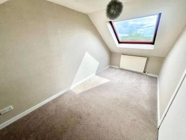 3 bedroom bungalow for rent in Merryvale Avenue, Giffnock, G46 6DD, G46