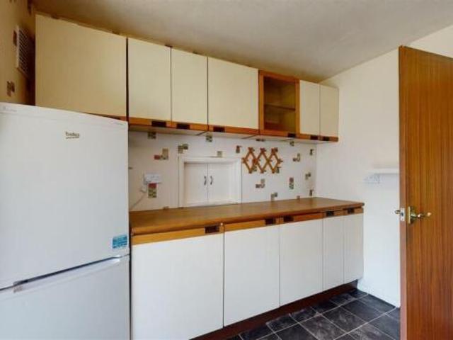 3 bedroom bungalow for rent in Mill Close, River, Dover, Kent, CT17