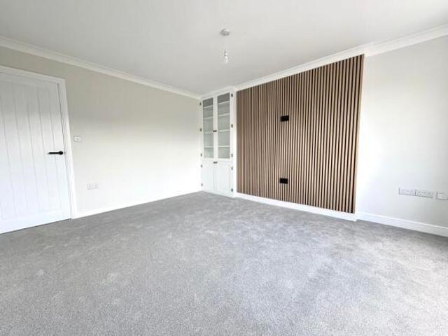 3 bedroom bungalow for rent in Southdown Road, Huntington, YORK, YO32