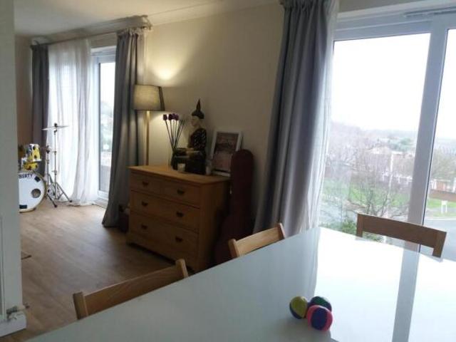 3 bedroom bungalow for rent in Pococks Road, EASTBOURNE, BN21