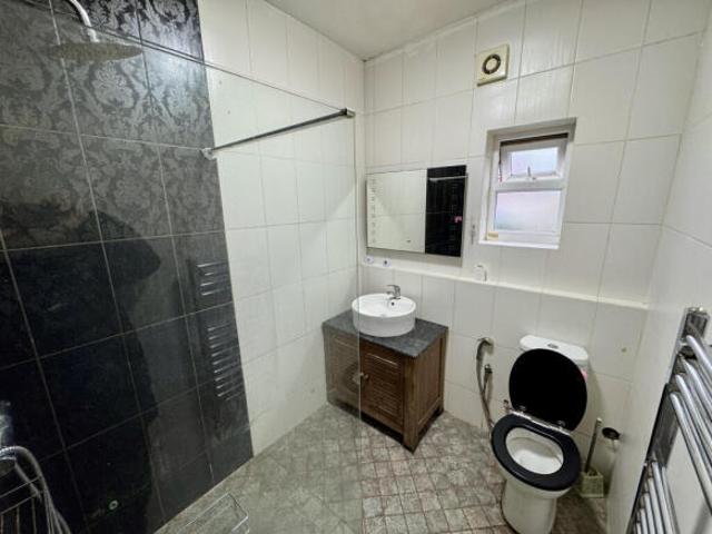 3 bedroom bungalow for rent in Pear Tree Crescent, DE23