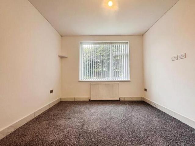 3 bedroom bungalow for rent in Wardens Walk, Leicester Forest East, Leicester, Leicestershire, LE3