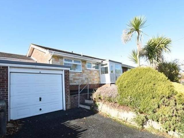 3 bedroom bungalow for rent in Weymouth DT3