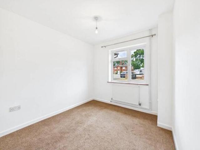 3 bedroom bungalow for rent in Tuddenham Road, Ipswich, Suffolk, IP4