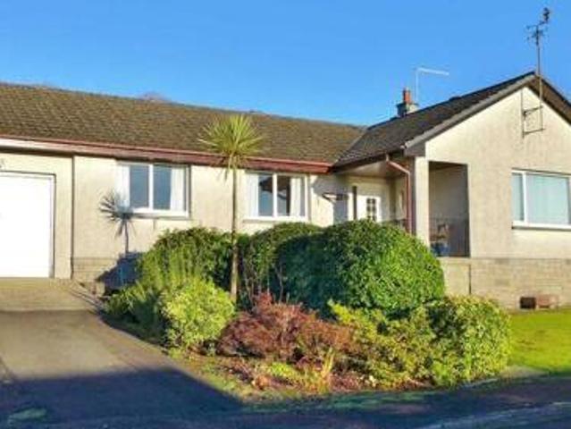 3 Bedroom Bungalow For Sale In 19 Margnagheglish Road