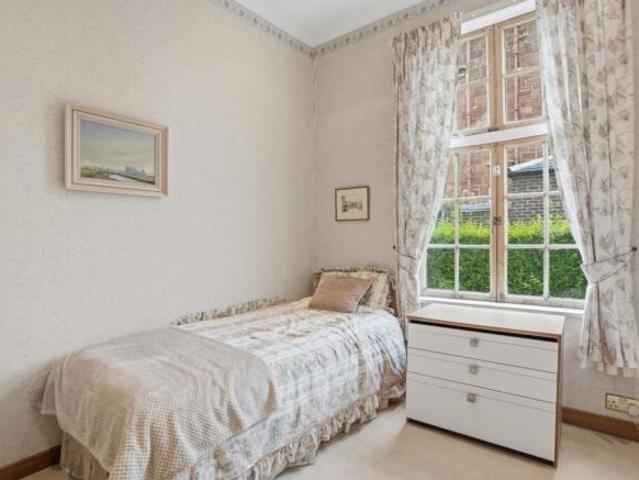 3 bedroom bungalow for sale in 21 Tavistock Drive, Newlands, G43 2SJ, G43
