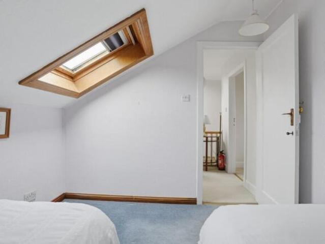 3 bedroom bungalow for sale in 22 Laggan Road, Newlands, G43 2SY, G43