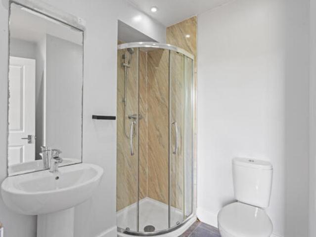 3 bedroom bungalow for sale in 256 Milton Road East, Edinburgh, EH15 2PG, EH15