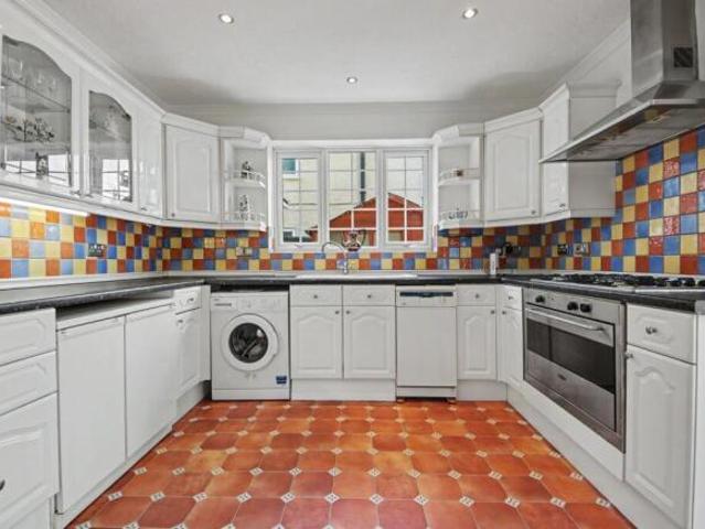 3 bedroom bungalow for sale in Coalville Road, Sholing, SO19