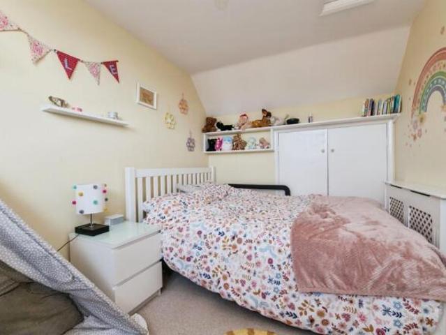 4 bedroom bungalow for sale in Causey Gardens, Exeter, EX1