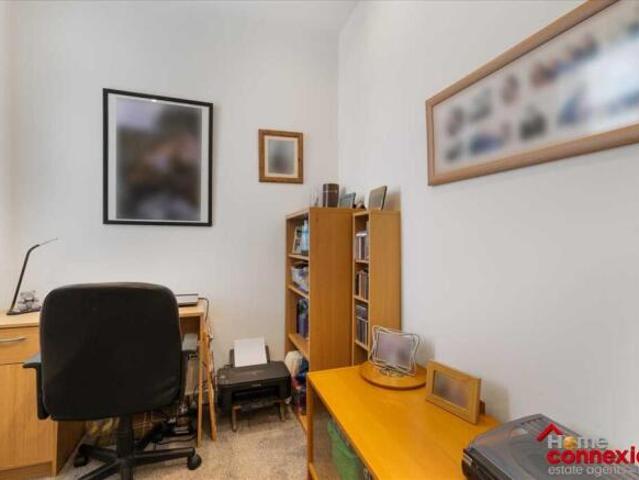 3 bedroom bungalow for sale in Calderwood Road, Rutherglen, GLASGOW, G73