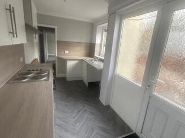 3 bedroom bungalow for sale in Canon Cockin Street, Sunderland, SR2