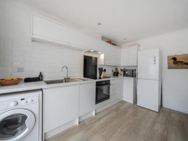 3 bedroom bungalow for sale in Cardigan Close, Lawn, Swindon, SN3