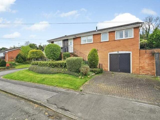 3 Bedroom Bungalow For Sale In Carlton