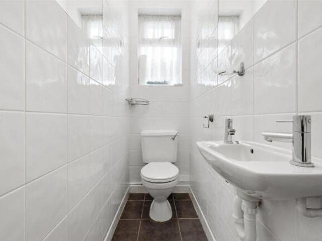 3 bedroom bungalow for sale in Castleton Road, Popular Wick Estate, Essex, SS2