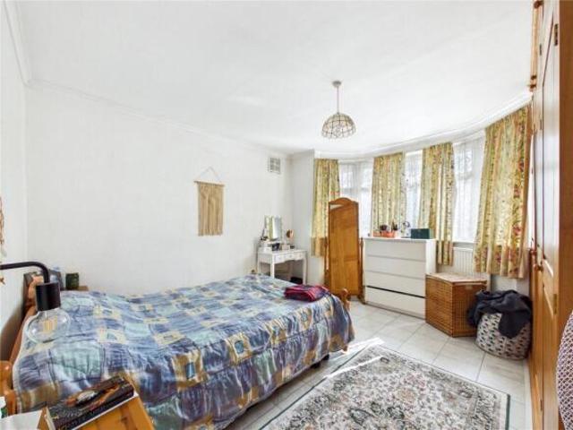 3 bedroom bungalow for sale in Chesterfield Drive, Ipswich, Suffolk, IP1