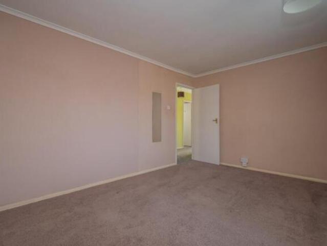 3 bedroom bungalow for sale in Chichester Road, Sandgate, Folkestone, Kent, CT20