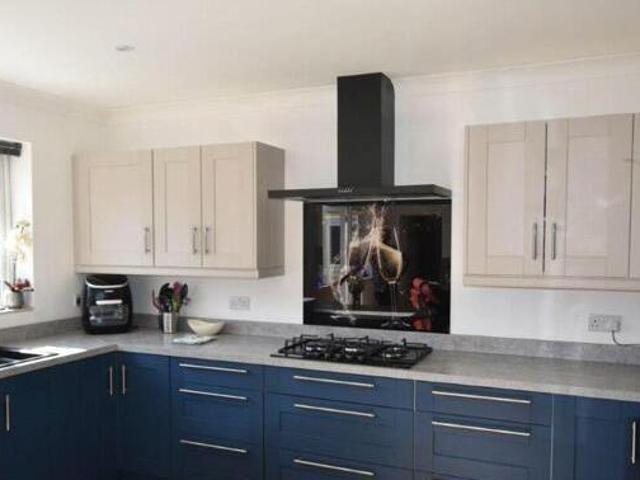 3 Bedroom Bungalow For Sale In Clacton on sea