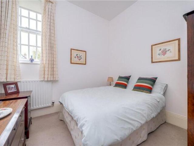 3 bedroom bungalow for sale in Clifford Drive, Menston, Ilkley, West Yorkshire, LS29