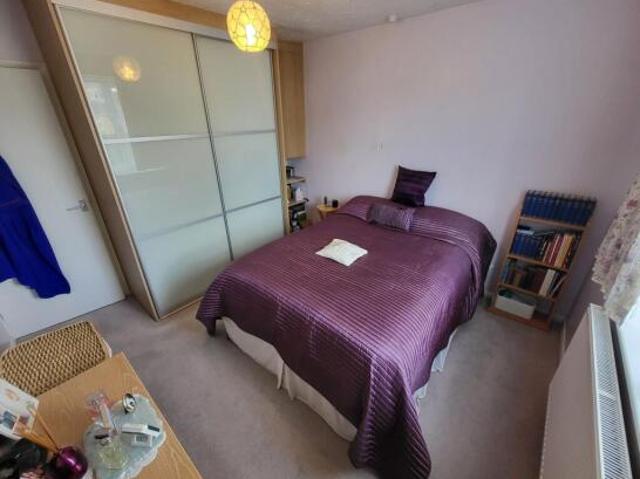 3 bedroom bungalow for sale in Cromwell Avenue, Newport Pagnell, MK16