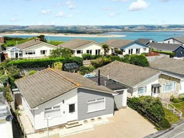 3 Bedroom Bungalow For Sale In Appledore, Bideford