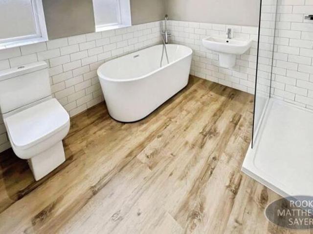 3 bedroom bungalow for sale in Benton Road, Newcastle Upon Tyne, NE7