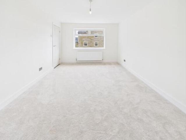 3 bedroom bungalow for sale in Bierley Marsh, Bradford, BD4